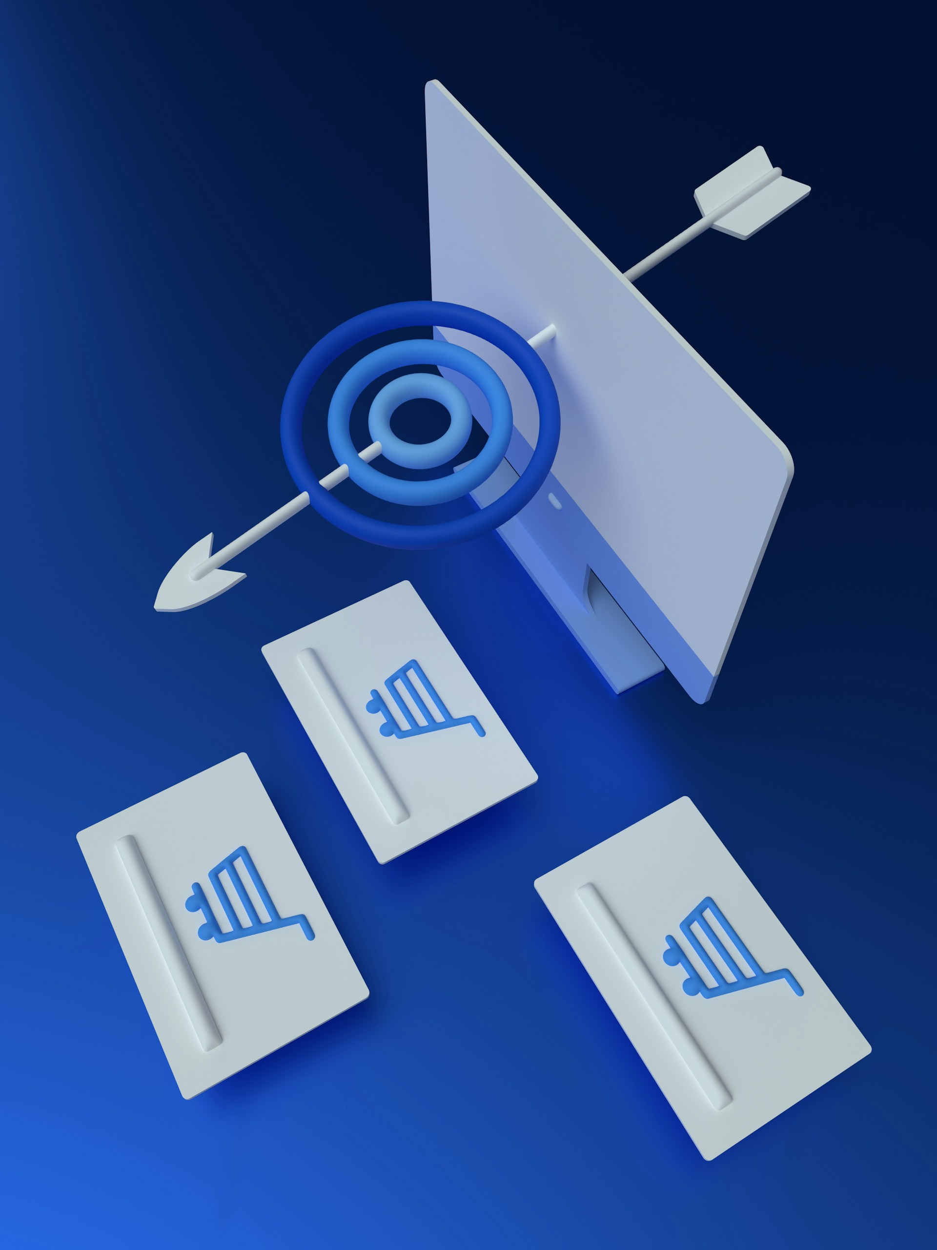 How to optimize your Criteo campaigns? - TrackAd